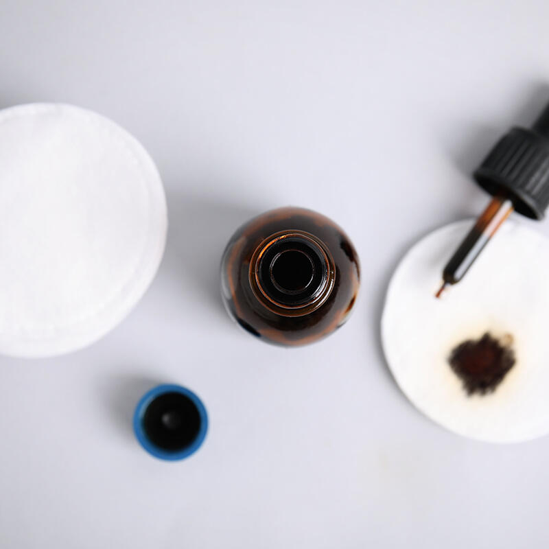 Other Applications - fcfc